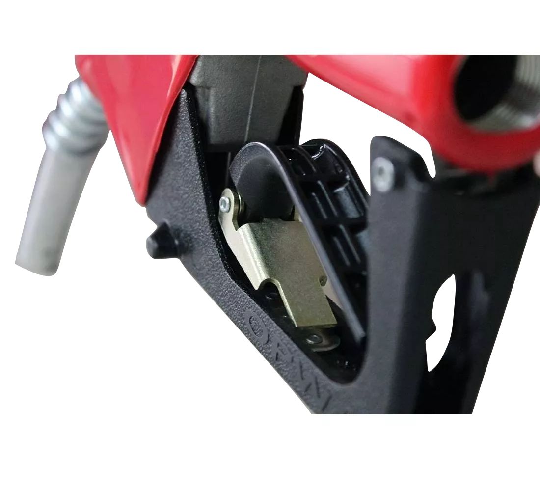 Bico De Abastecimento Smart OPW 11ap 3/4 X 1/2 Com Aletas - SeuPosto ...