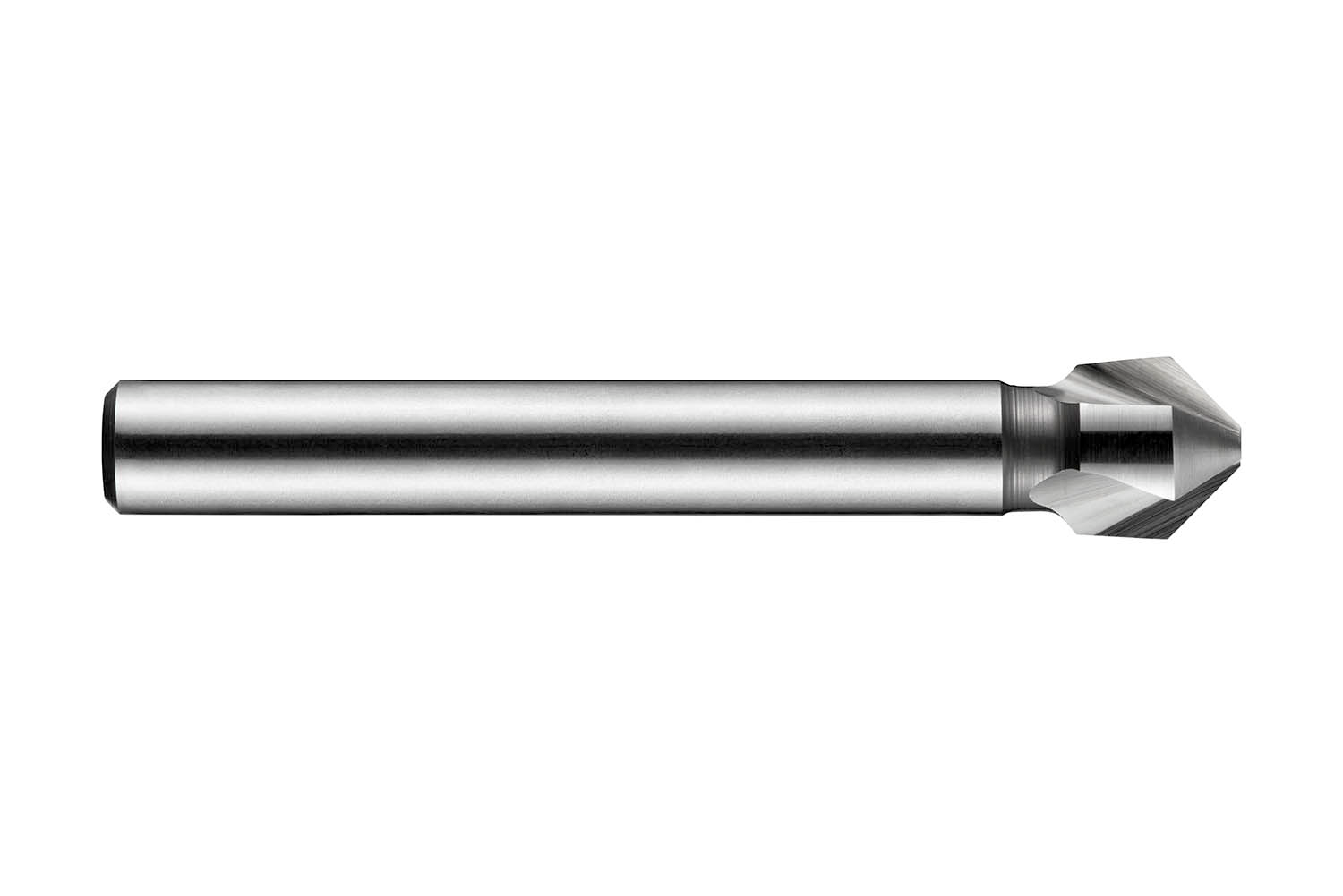 ESCAREADOR 90° Ø7.3 Ø1.8 MODELO G1367.3 - DORMER - Inove Máquinas e ...