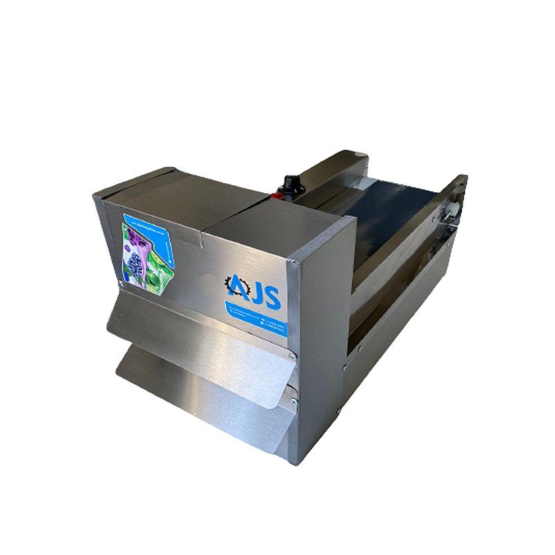 Automatize a Selagem de Picolés com AJS Máquinas! - AJS Maquinas