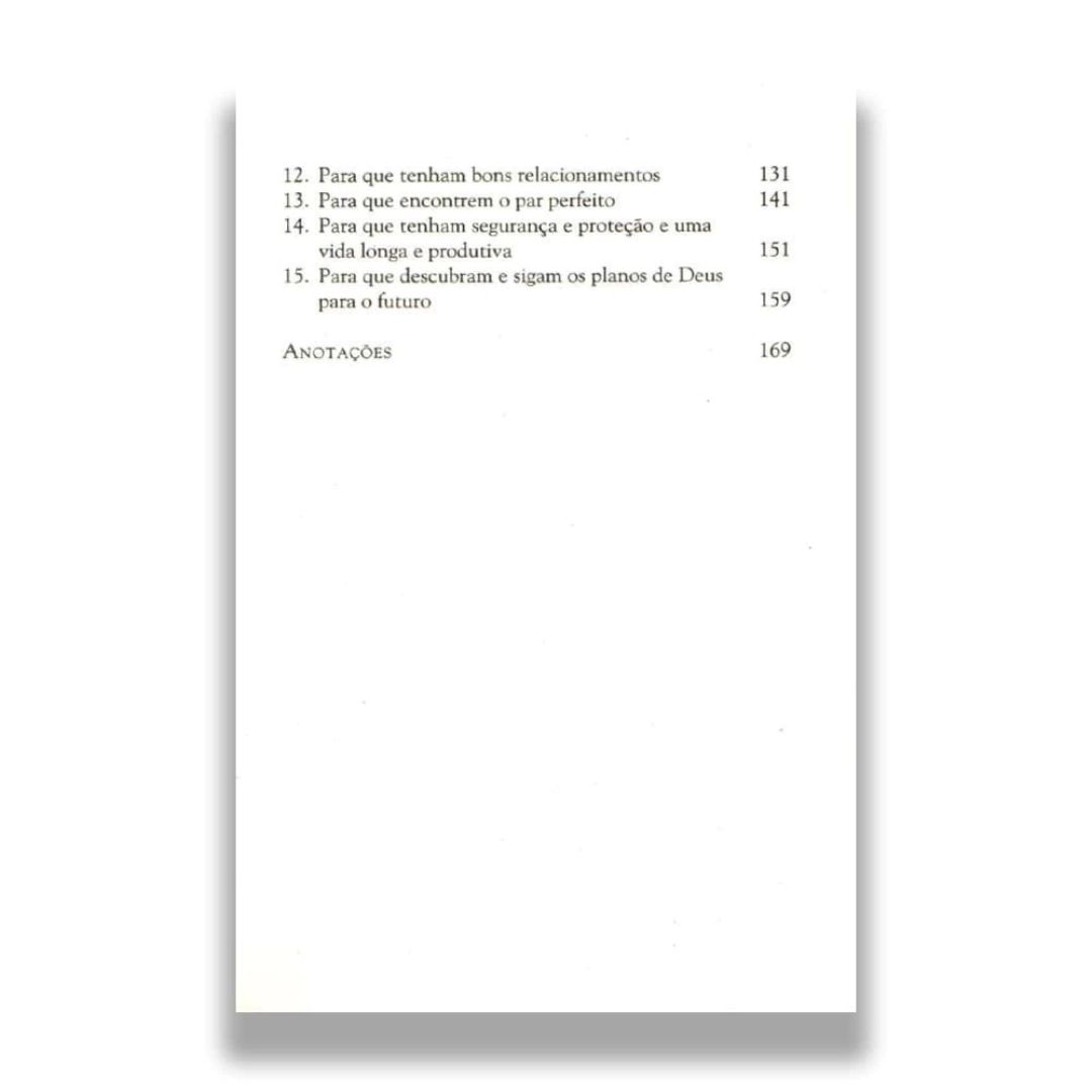 O Poder da Mãe que Ora, Stormie Omartian, Mundo Cristão | 100% Cristão - 100% Cristão | Há 20 ...