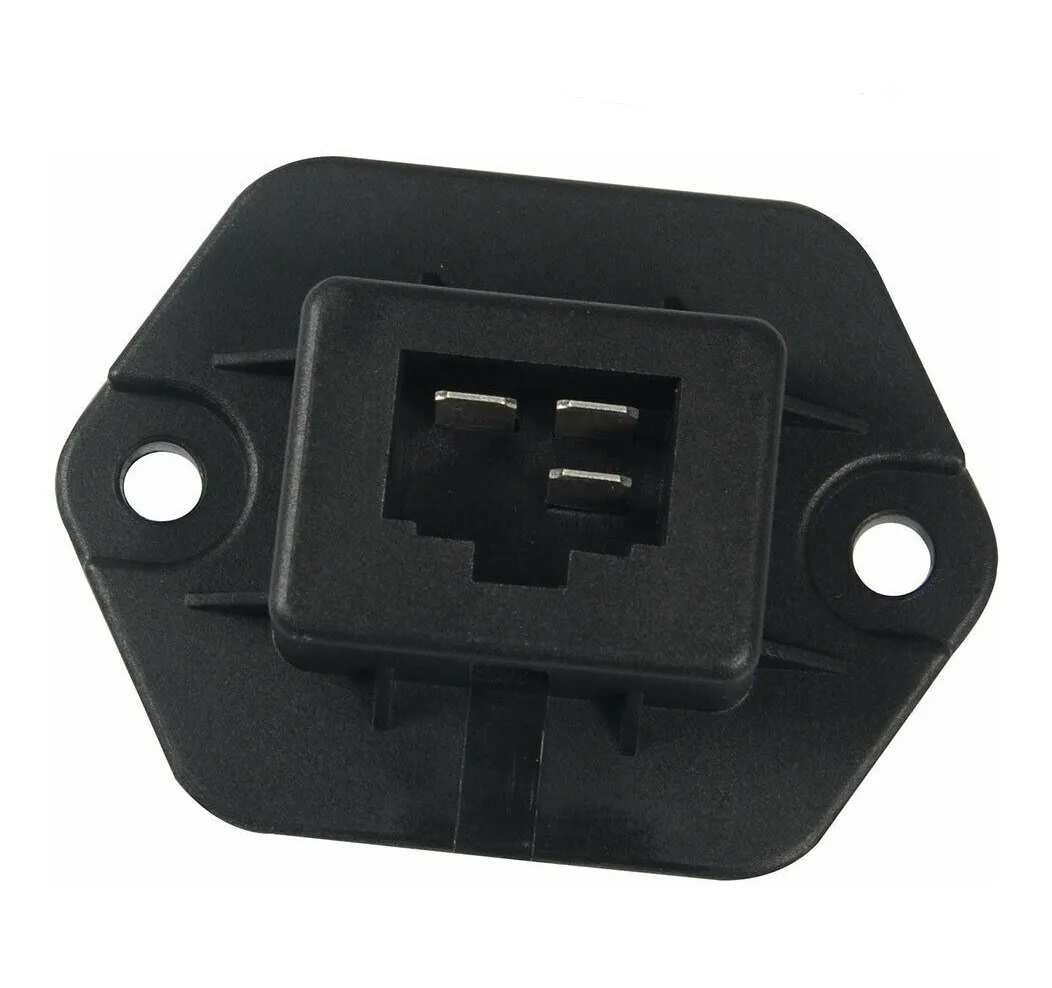 Resistencia Ventilador Kia Sportage 2006 2007 2008 2009 2010 971791F210 ...