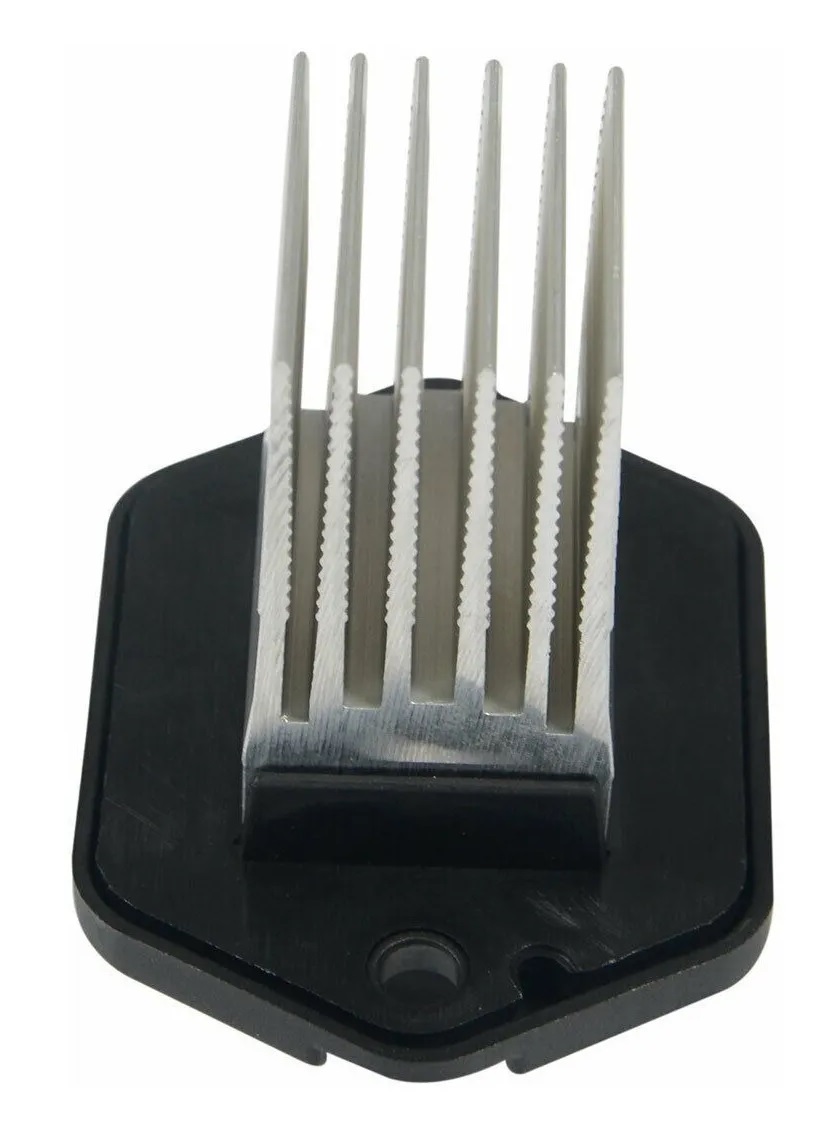 Resistencia Ventilador Kia Sportage 2006 2007 2008 2009 2010 971791F210 ...