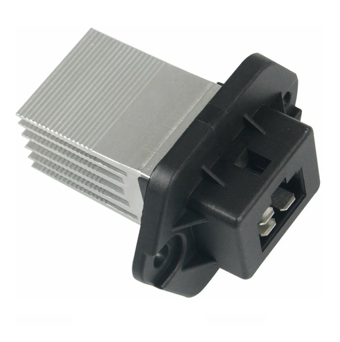 Resistencia Ventilador Kia Sportage 2006 2007 2008 2009 2010 971791F210 ...