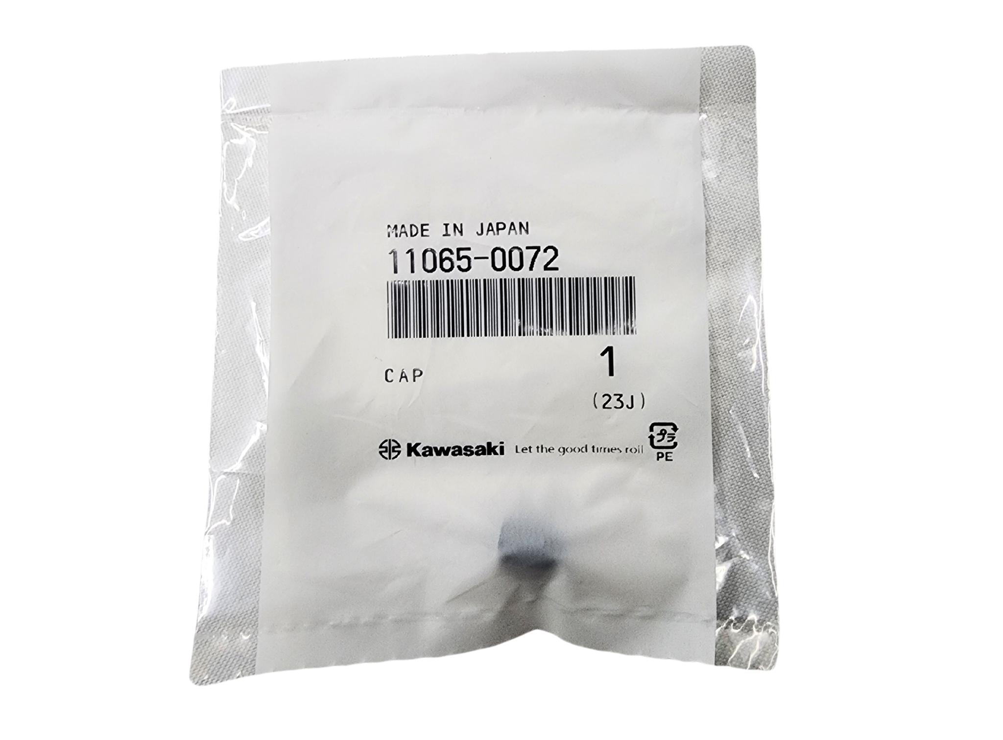 TAMPA - 11065-0072 - Kawaparts