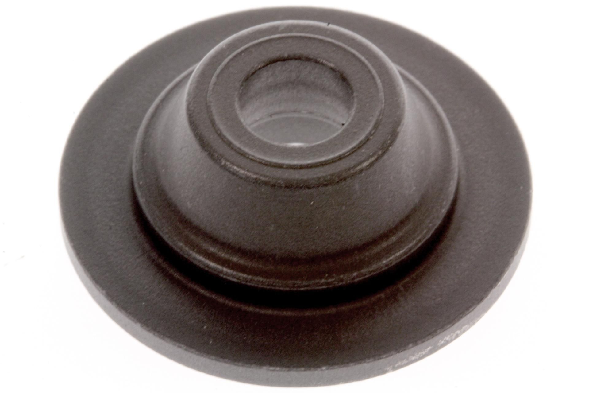 RETENTOR MOLA VALVULA - 12009-0010 - Kawaparts