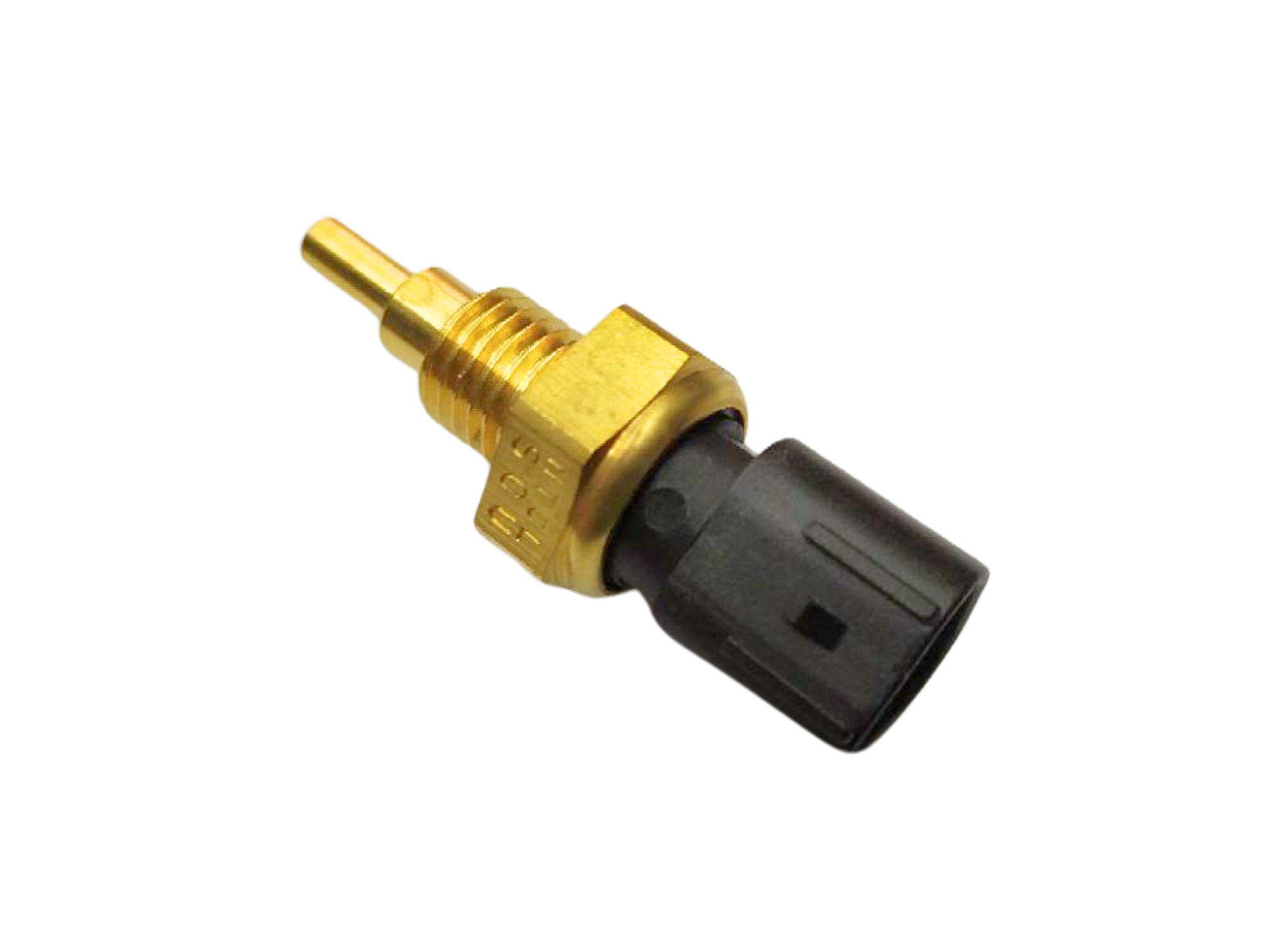 SENSOR TEMPERATURA ÁGUA - 21176-1120 - Kawaparts