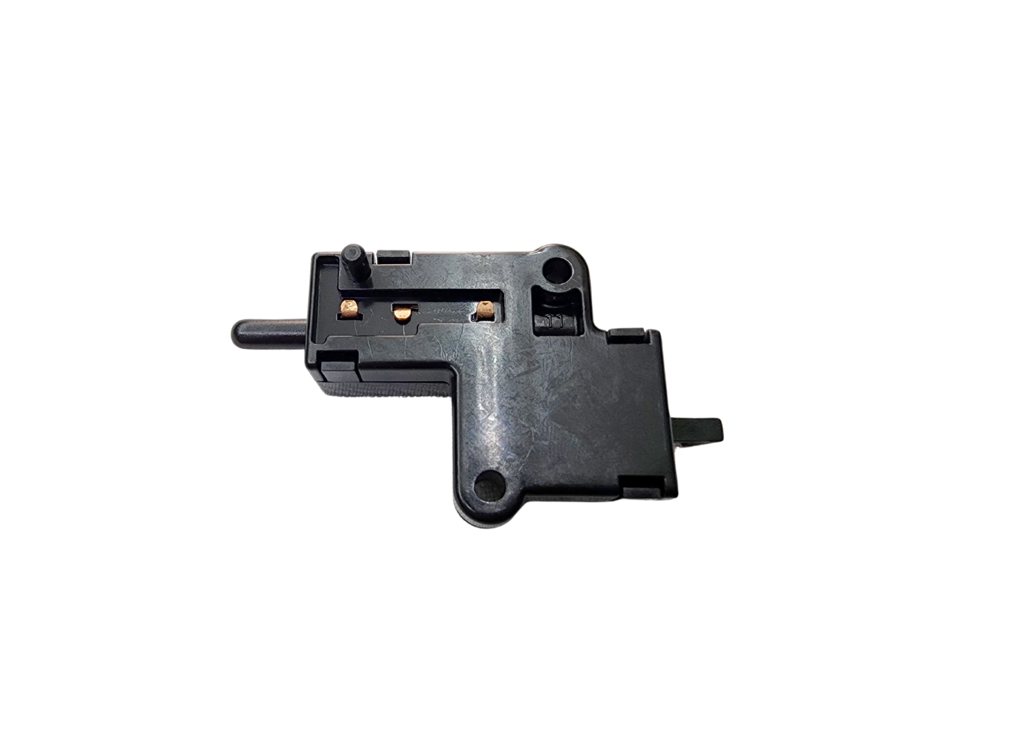 INTERRUPTOR EMBREAGEM - 27010-1094 - Kawaparts