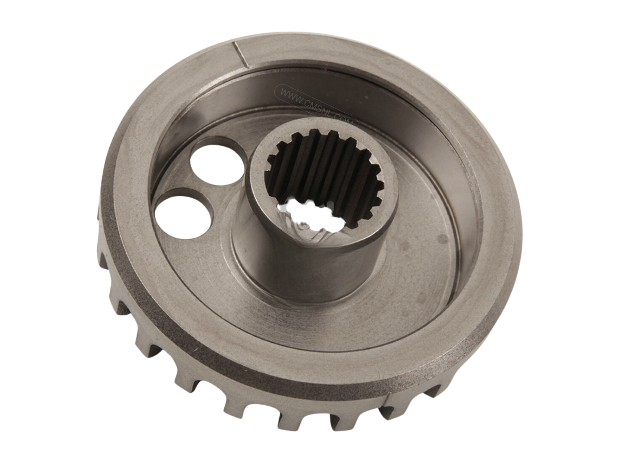 CAIXA MOTOR PARTIDA EMBREAGEM - 32099-0019 - Kawaparts