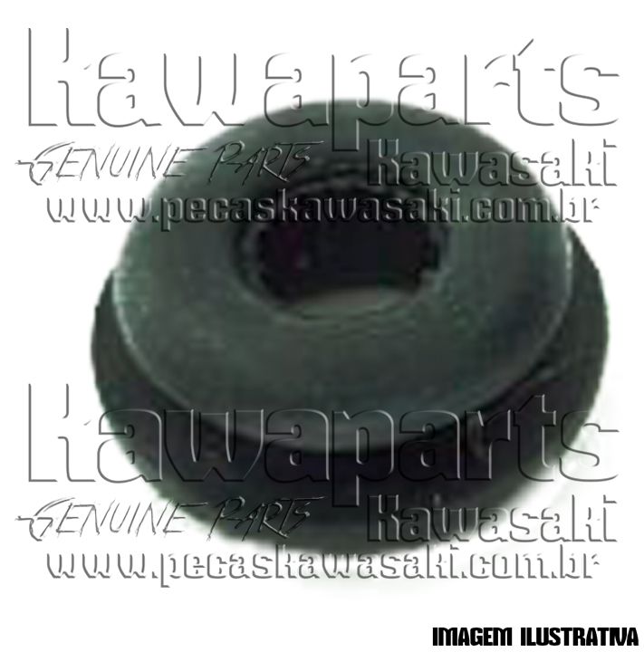 COXIM - 92161-0631 - Kawaparts