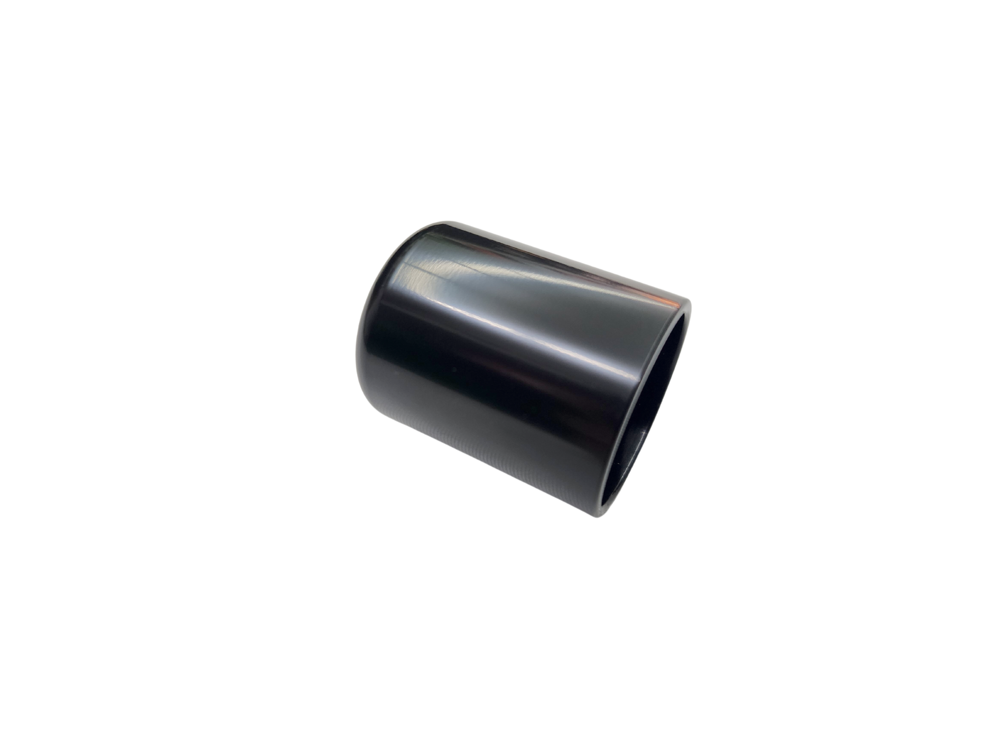 PESO GUIDAO - 13042-5001 - Kawaparts