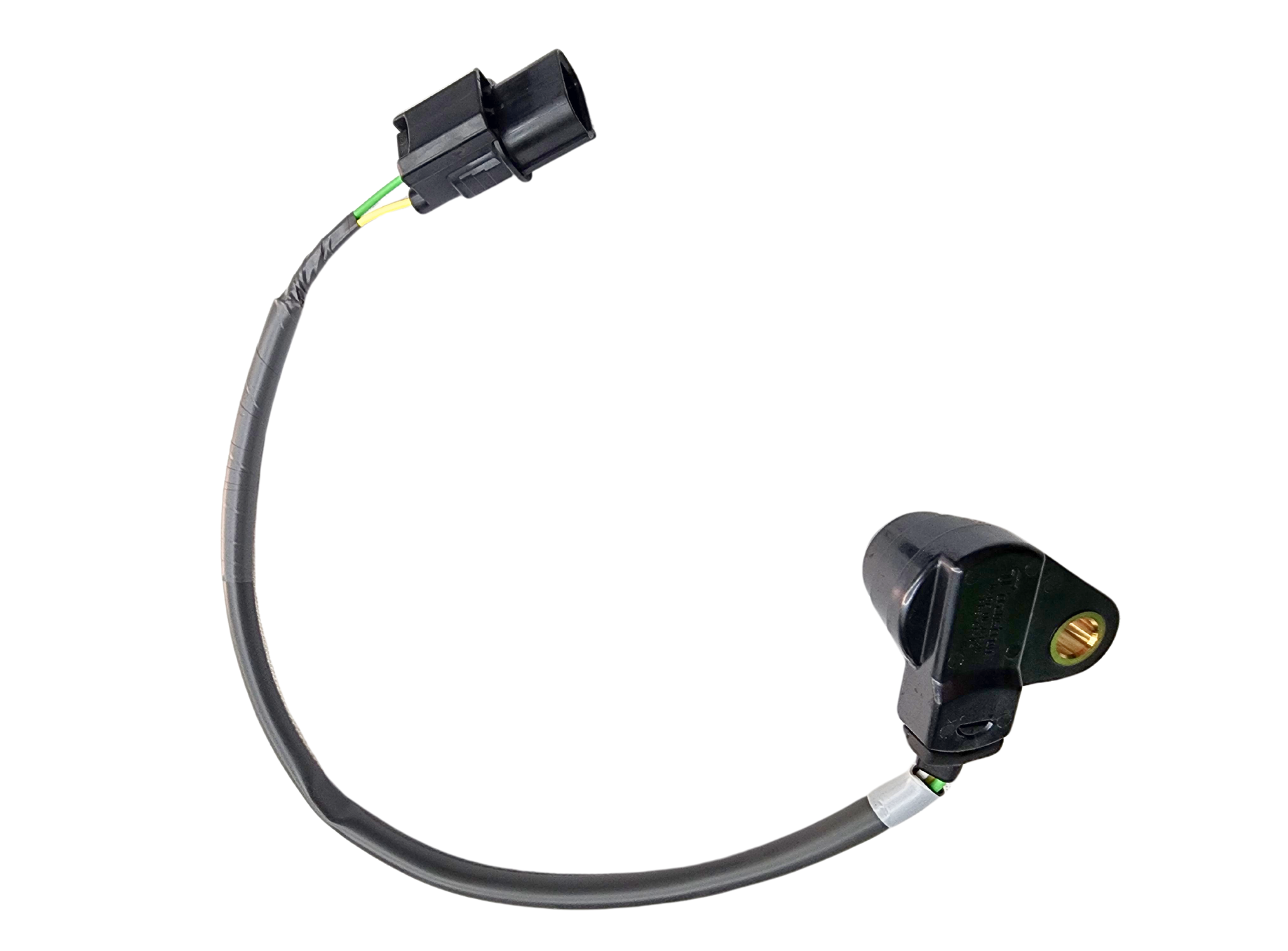 SENSOR NEUTRO (VELOCIDADE) KAWASAKI VULCAN S / VERSYS-X 300 - 21176 ...