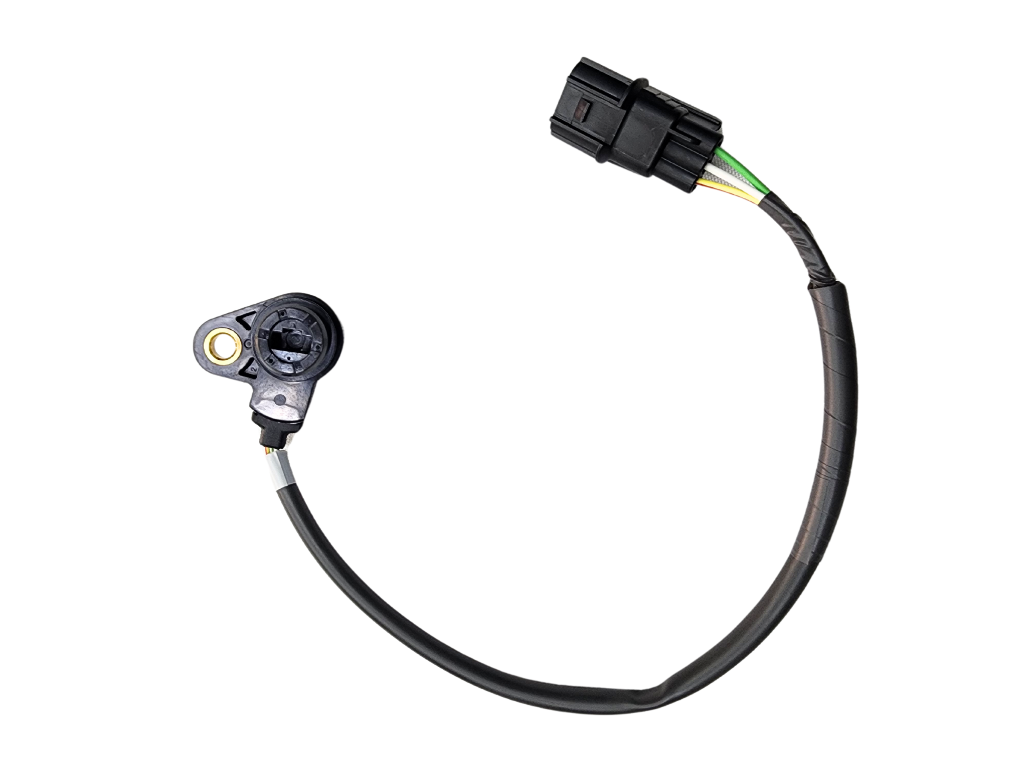 SENSOR NEUTRO (VELOCIDADE) KAWASAKI VULCAN S / VERSYS-X 300 - 21176 ...