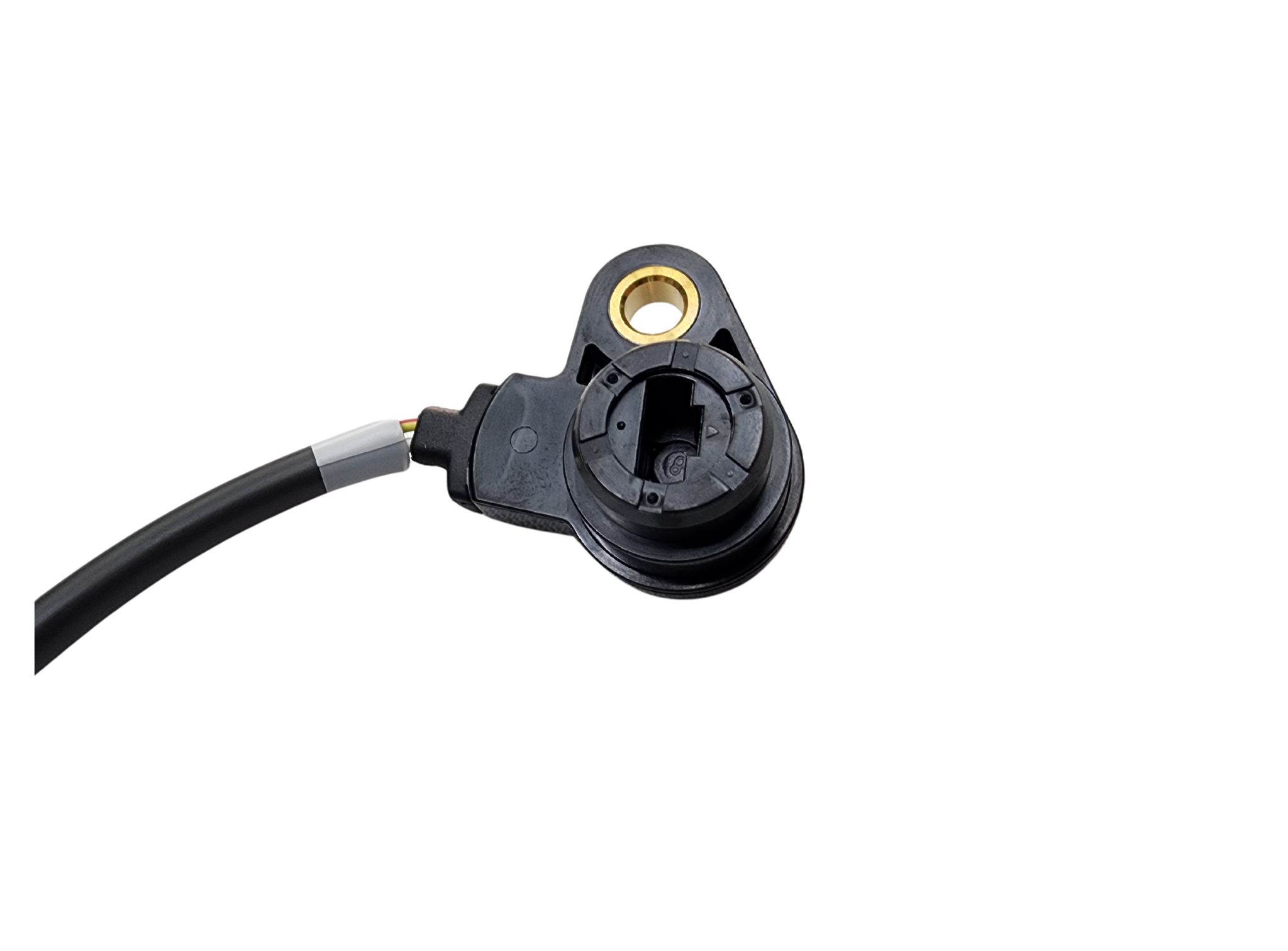 SENSOR NEUTRO (VELOCIDADE) KAWASAKI VULCAN S / VERSYS-X 300 - 21176 ...