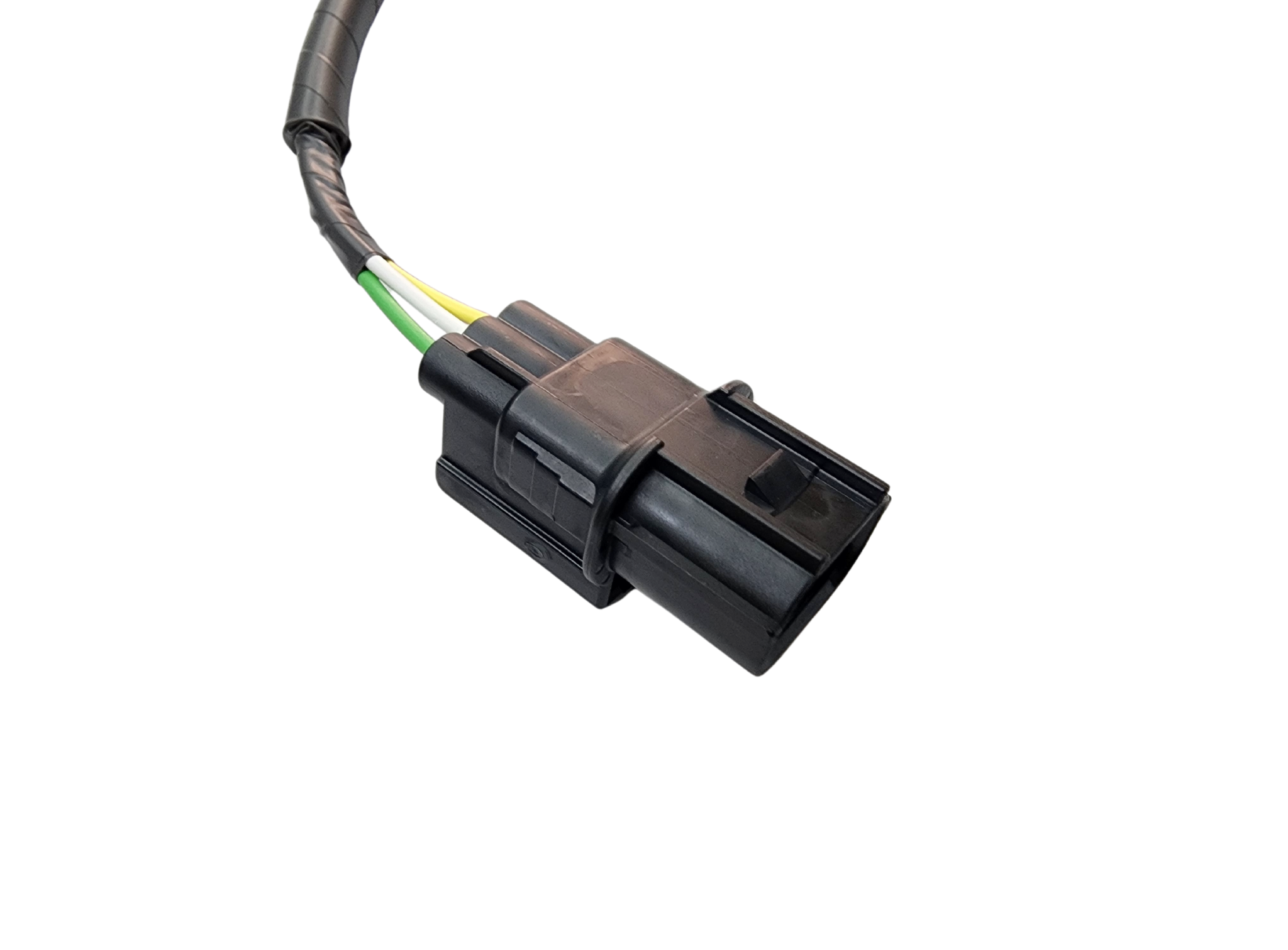 SENSOR NEUTRO (VELOCIDADE) KAWASAKI VULCAN S / VERSYS-X 300 - 21176 ...