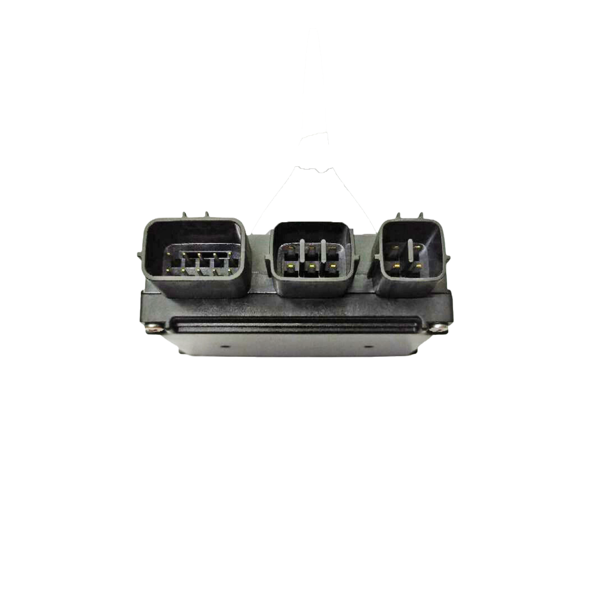 CAIXA RELE KAWASAKI - 27002-0050 - Kawaparts