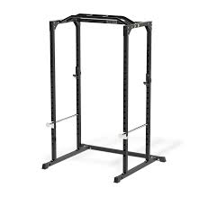 Power Rack Rep Fitness PR-1100 - NIVEL BOX Equipamentos Fitness