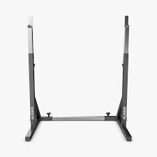 Rack Eleiko Clássico Squat Stand - NIVEL BOX Equipamentos Fitness