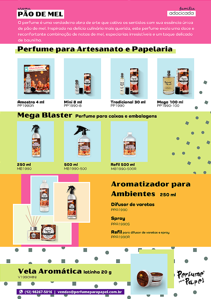 Mega Blaster 500ml – Perfume com Alta Fixação para Caixas - www ...