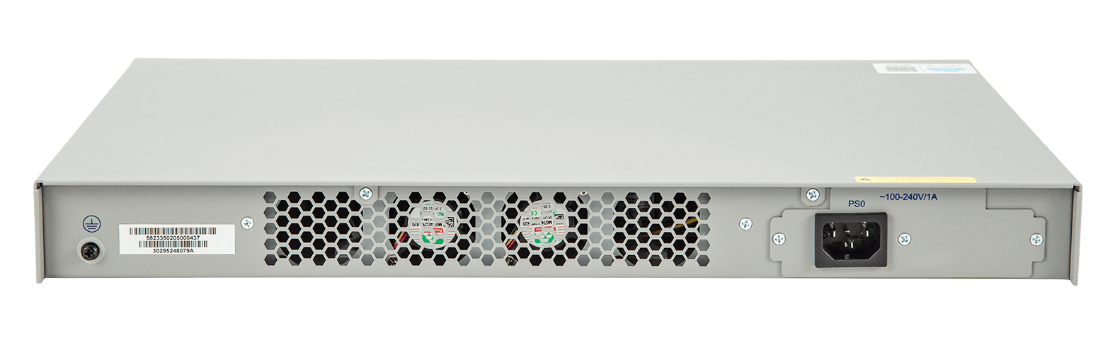 Hillstone SG-6000-A-2600 A-Series NGFW FaaS é na KCW | Planos Mensais ...
