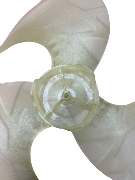 HÉLICE CONDENSADORA SPLIT ELGIN ECO CLASS PLUS E MULTI TOTAL INVERTER ...