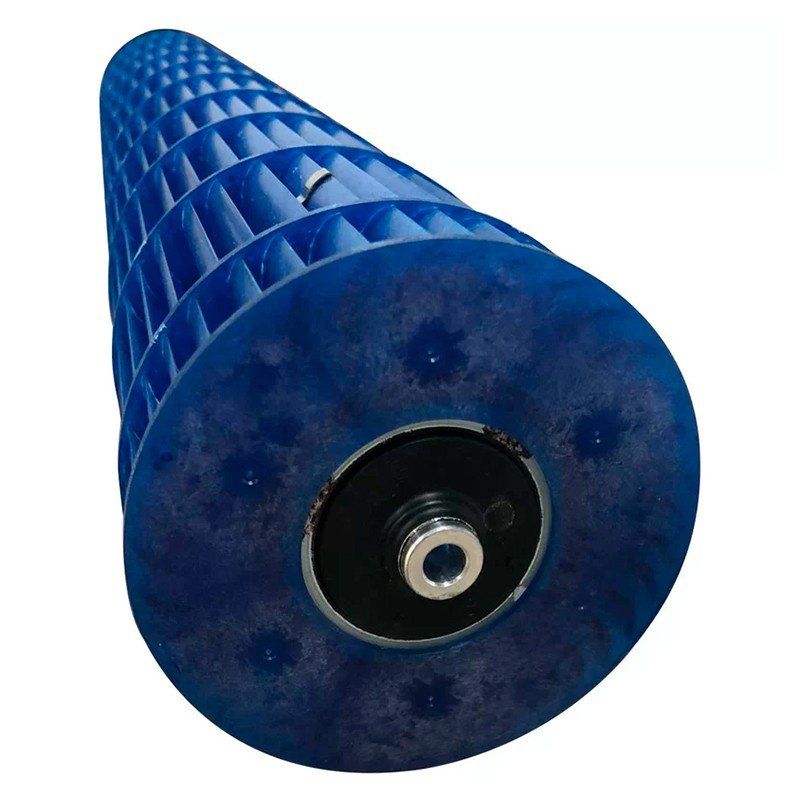 TURBINA EVAPORADORA SPLIT ELGIN 24.000 BTUS - HAFI24B2FB - Sudeste ...