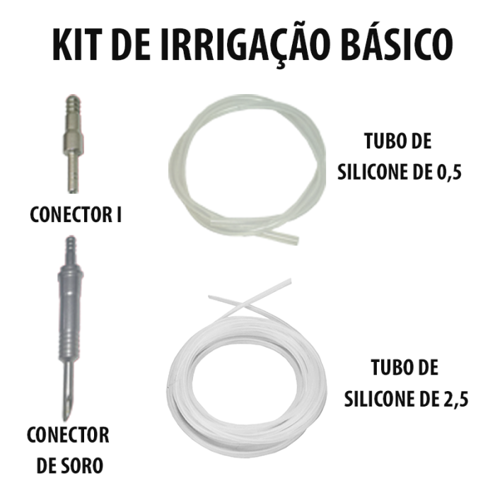 Motor de Implante Surgical SZ 1000 - Driller | Motor Driller - Motor ...