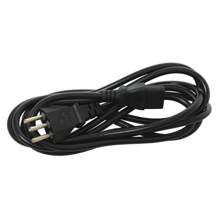 Motor de Implante Surgical SZ 1000 - Driller | Motor Driller - Motor ...