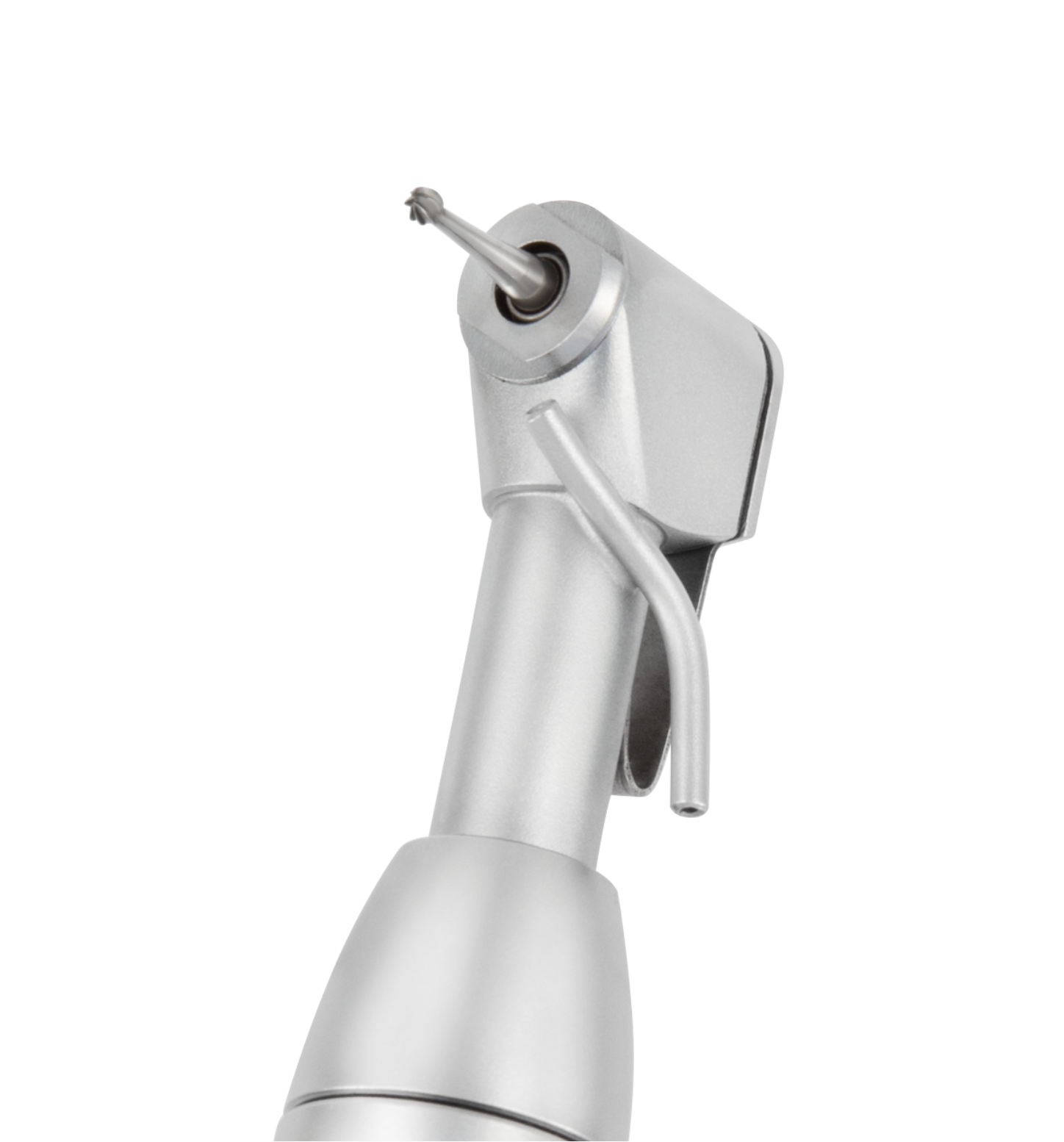 Contra Ângulo 1:1 Intra Dentflex - Odonto Dental Produtos Odontológicos.