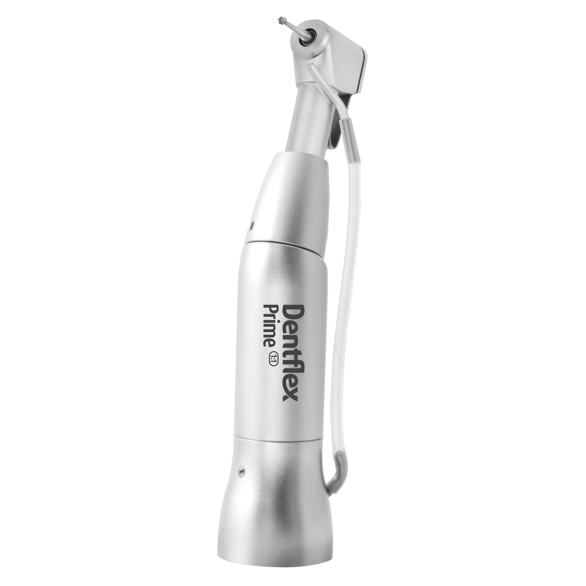 Kit Acadêmico Odontológico Dentflex - Odonto Dental Comércio de ...