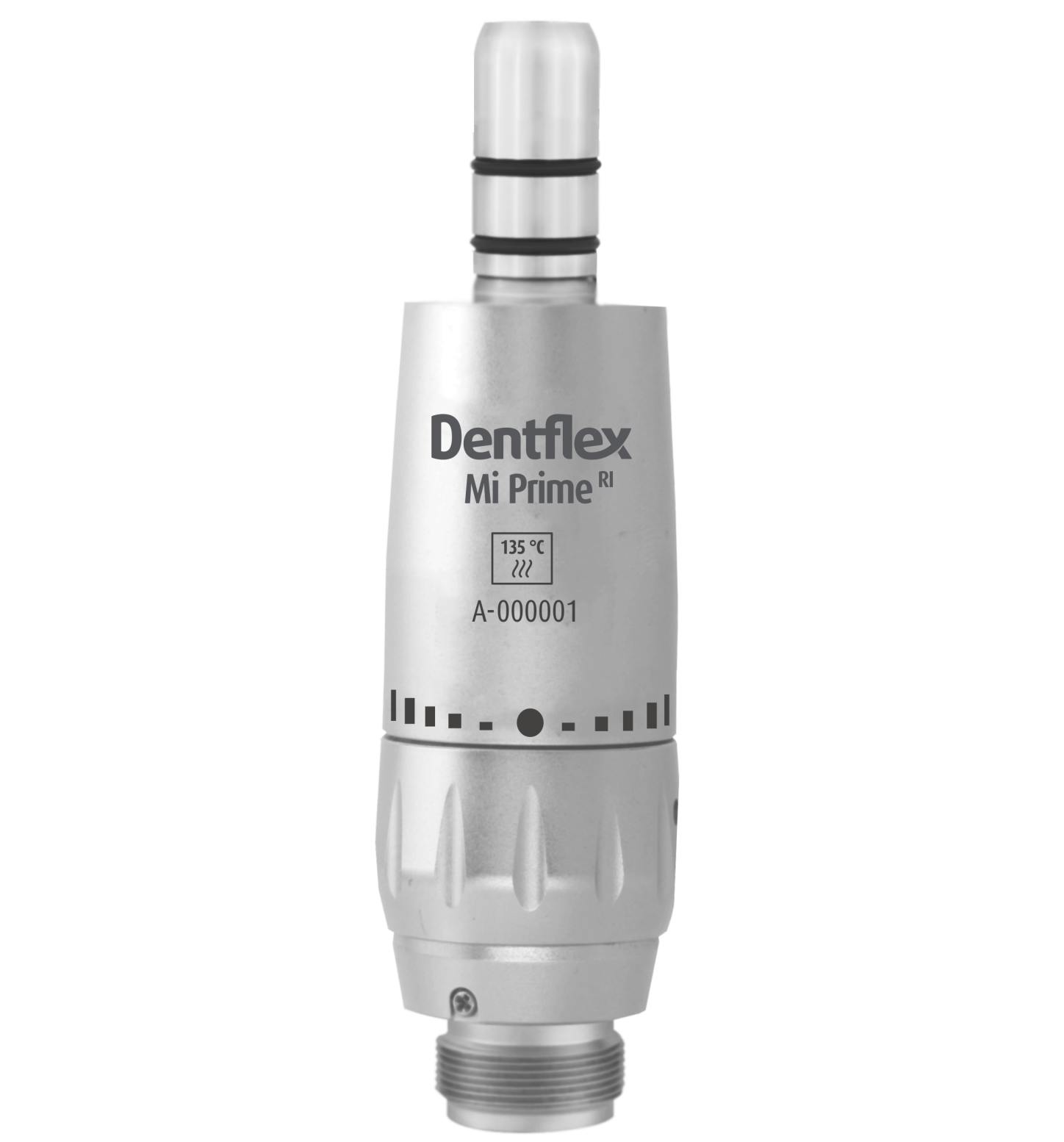 Kit Acadêmico Odontológico Dentflex - Odonto Dental Comércio de ...