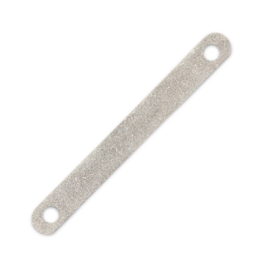 Kit Arco Microcut TDV - Odonto Dental Produtos Odontológicos.