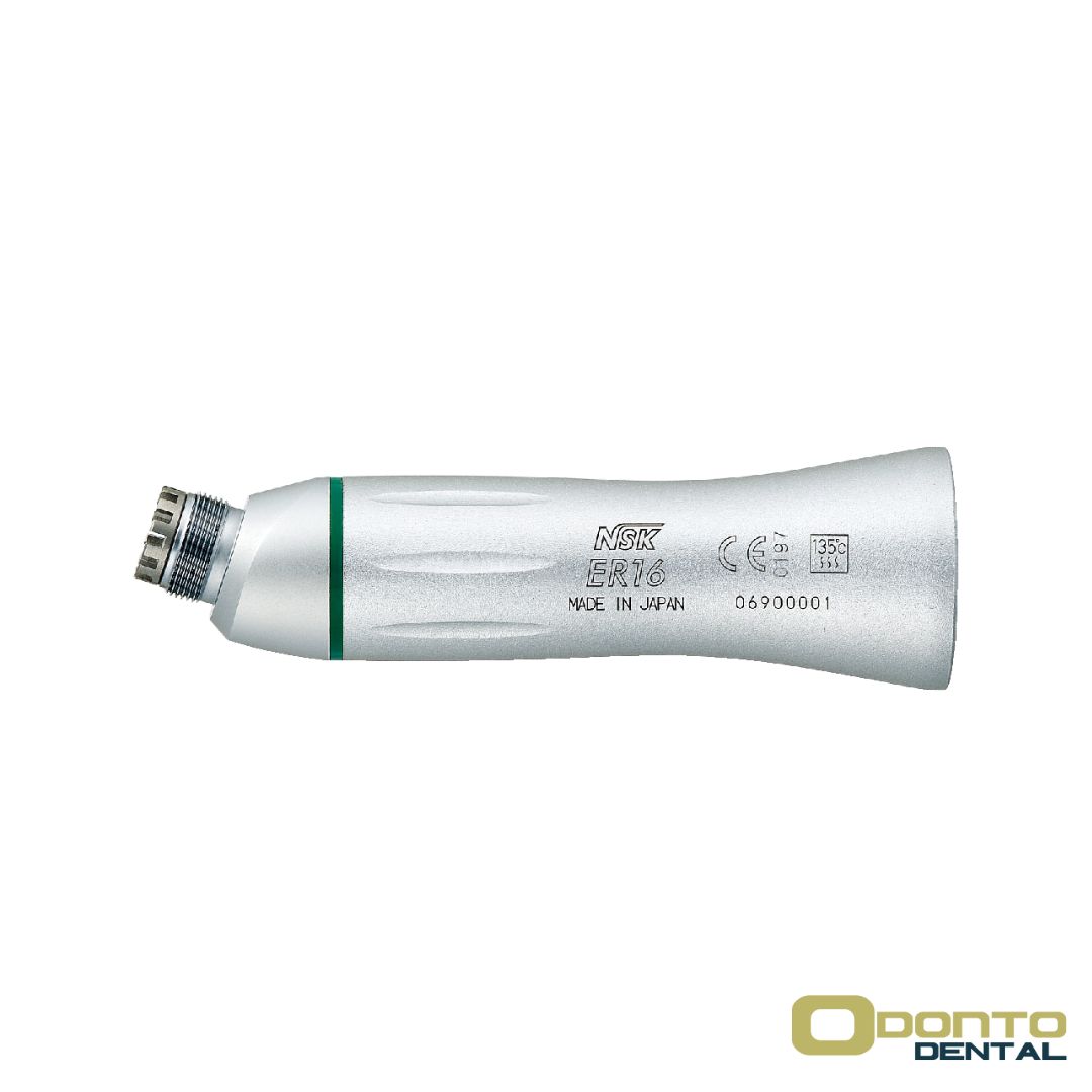 Peça Angular ER16 para o Contra Ângulo 16:1 Endodôntico NSK - Odonto ...