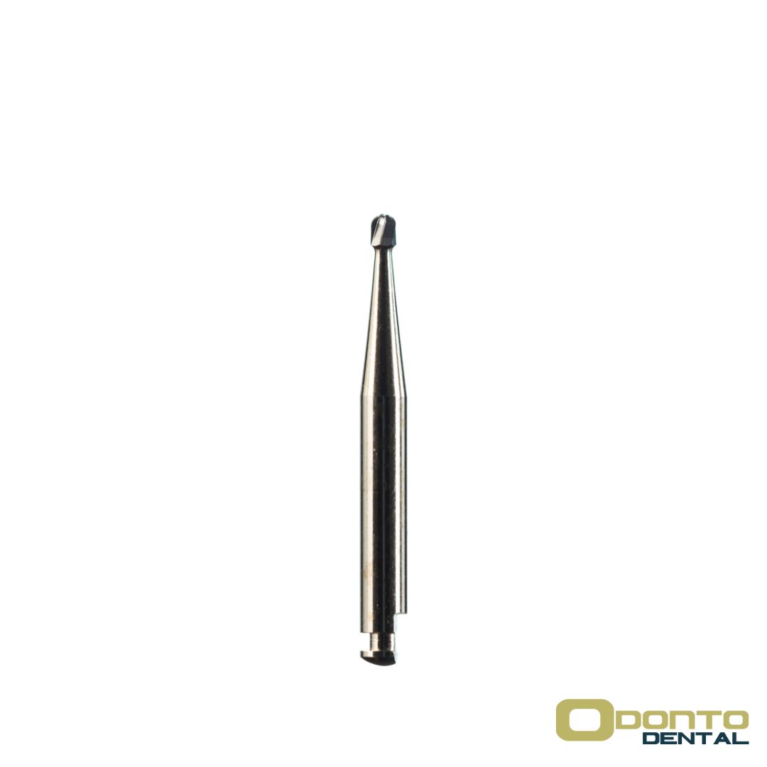 Broca Carbide Odontológica para Contra Ângulo Kerr - Odonto Dental ...