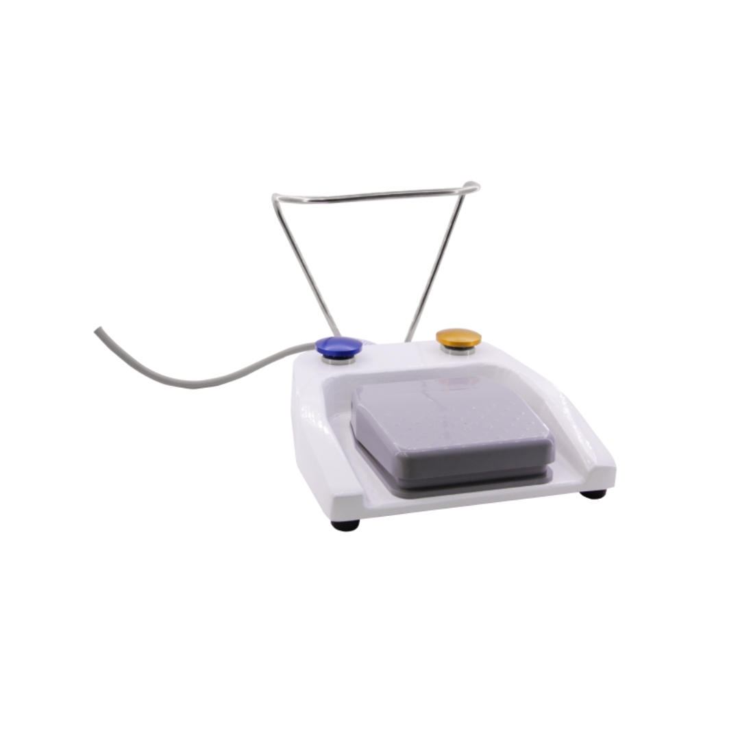 Motor para implante Dentflex D Force 1000 - Odonto Dental Comércio de ...