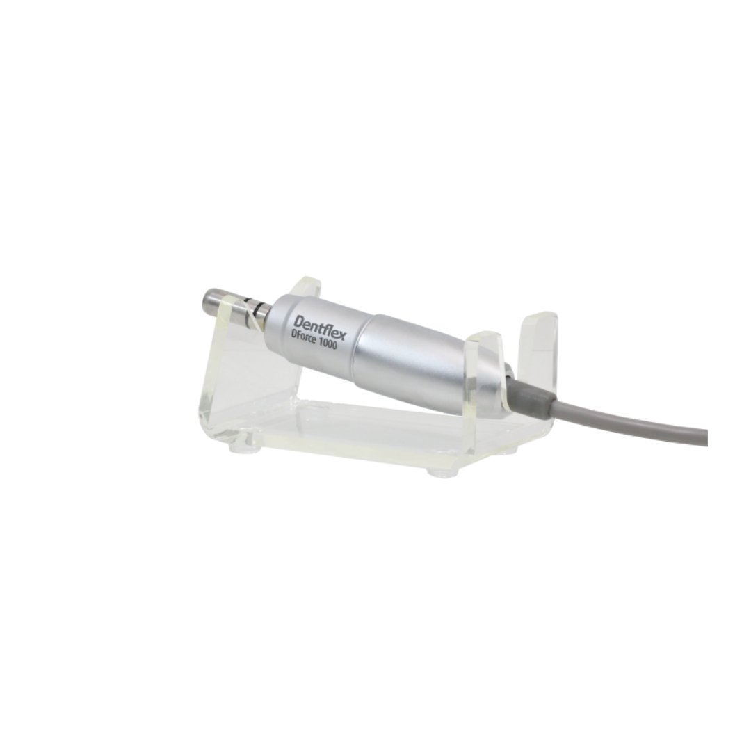 Motor para implante Dentflex D Force 1000 - Odonto Dental Comércio de ...