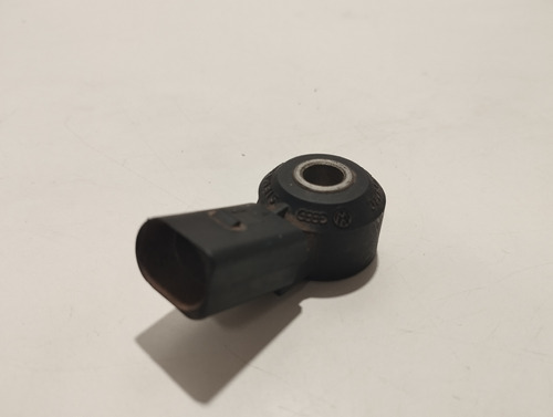 Sensor De Detonação Vw Gol Saveiro Voyage 030905377c - OBA OBA Auto ...