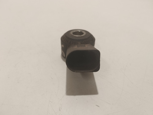 Sensor De Detonação Vw Fox Gol Voyage Original 030905377c - OBA OBA ...