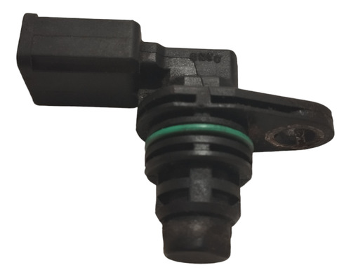 Sensor De Fase Vw Gol Fox Gold Original 030907601e - OBA OBA Auto Peças ...