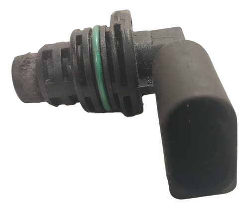 Sensor De Fase Vw Gol Fox Gold Original 030907601e - OBA OBA Auto Peças ...