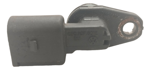 Sensor De Fase Vw Gol Fox Gold Original 030907601e - OBA OBA Auto Peças ...