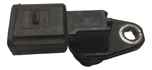 Sensor De Fase Vw Gol Fox Golf Original 030907601e - OBA OBA Auto Peças ...