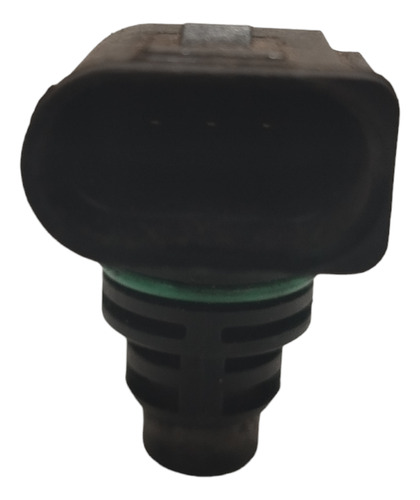 Sensor De Fase Vw Gol Fox Golf Original 030907601e - OBA OBA Auto Peças ...