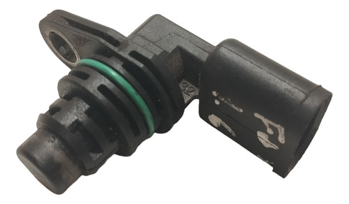 Sensor De Fase Vw Gol Fox Golf Original 030907601e - OBA OBA Auto Peças ...