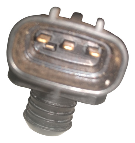 Sensor Hidrovaco Toyota Etios 1.5 8942112160 Original Usado - OBA OBA ...