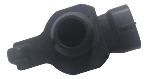 Sensor Hidrovaco Toyota Etios 1.5 8942112160 Original Usado - OBA OBA ...