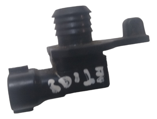 Sensor Hidrovaco Toyota Etios 1.5 8942112160 Original Usado - OBA OBA ...