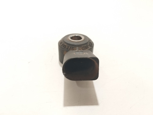 Sensor De Explosão Vw Gol Fox Voyage Saveiro 030905377c - OBA OBA Auto ...