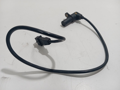 Sensor De Rotação Gm Celta Corsa Original 90451442 - OBA OBA Auto Peças ...