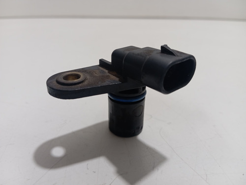 Sensor De Fase Gm Agile 12597253 Original - OBA OBA Auto Peças - Peça ...