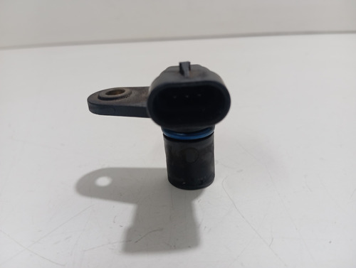 Sensor De Fase Gm Agile 12597253 Original - OBA OBA Auto Peças - Peça ...